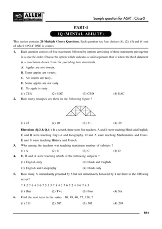 CLASS_X_SAMPcvxcvxcvxcvxcvxcvxLE-TEST-PAPER.pdf