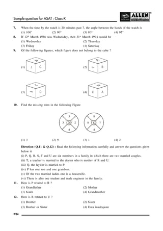 CLASS_X_SAMPcvxcvxcvxcvxcvxcvxLE-TEST-PAPER.pdf