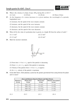 CLASS_X_SAMPcvxcvxcvxcvxcvxcvxLE-TEST-PAPER.pdf