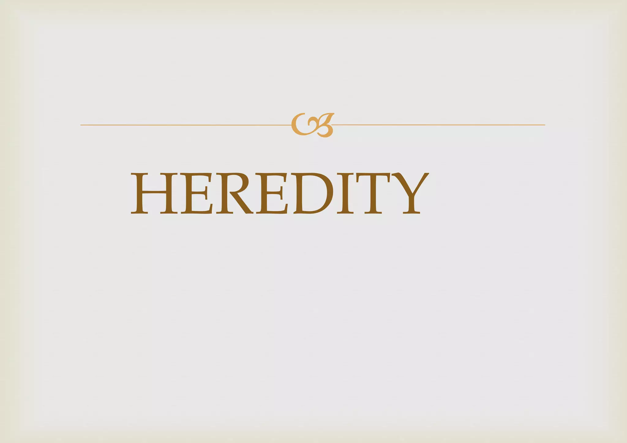 Class _X_Science_Heredity and evolution_PPT pdf.pptx
