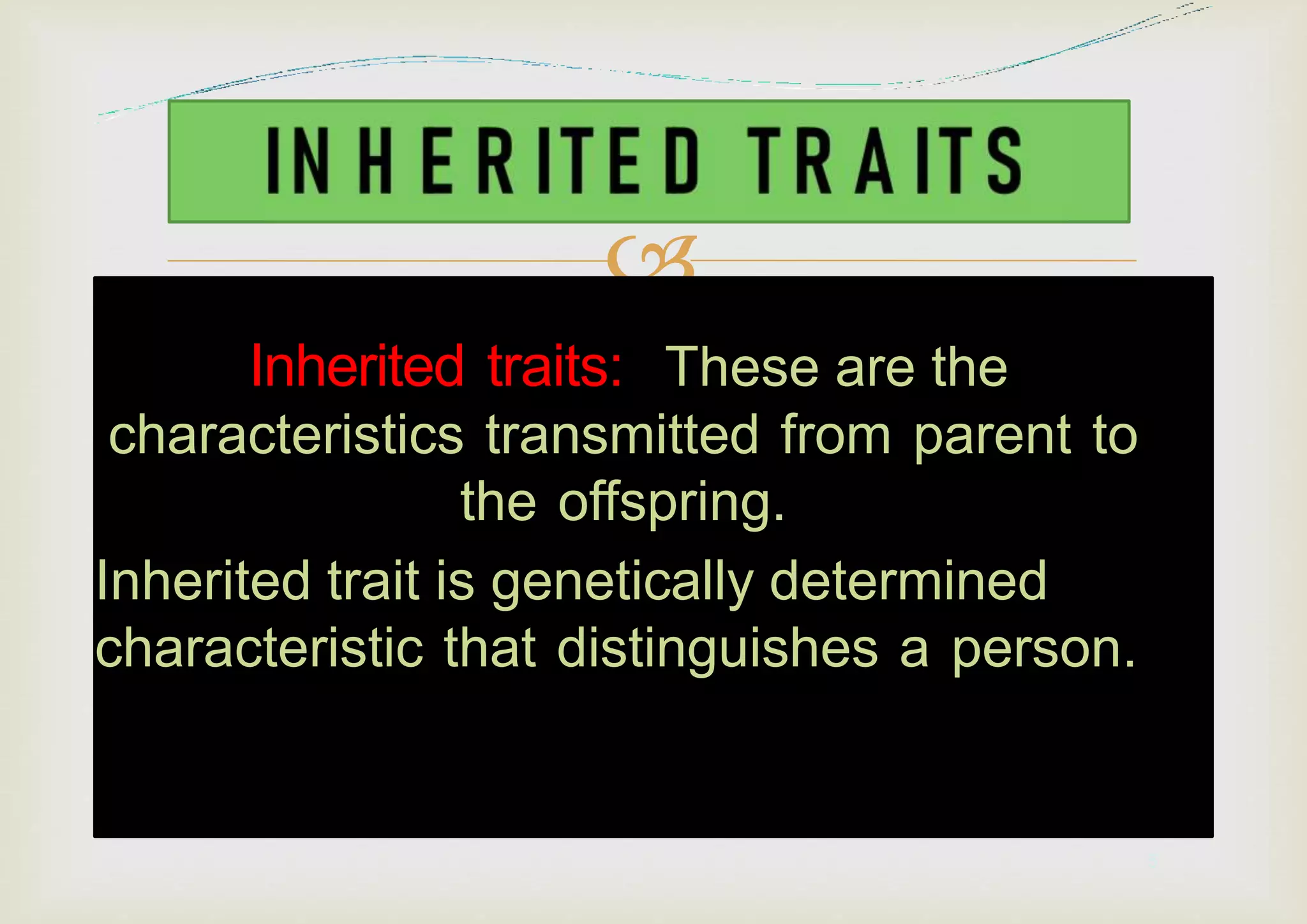 Class _X_Science_Heredity and evolution_PPT pdf.pptx