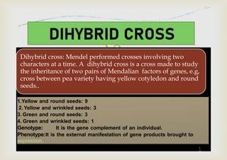 Class _X_Science_Heredity and evolution_PPT pdf.pptx