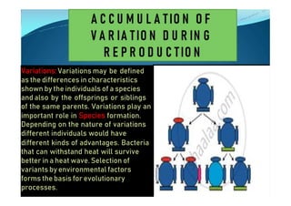 Class _X_Science_Heredity and evolution_PPT pdf (1).pptx