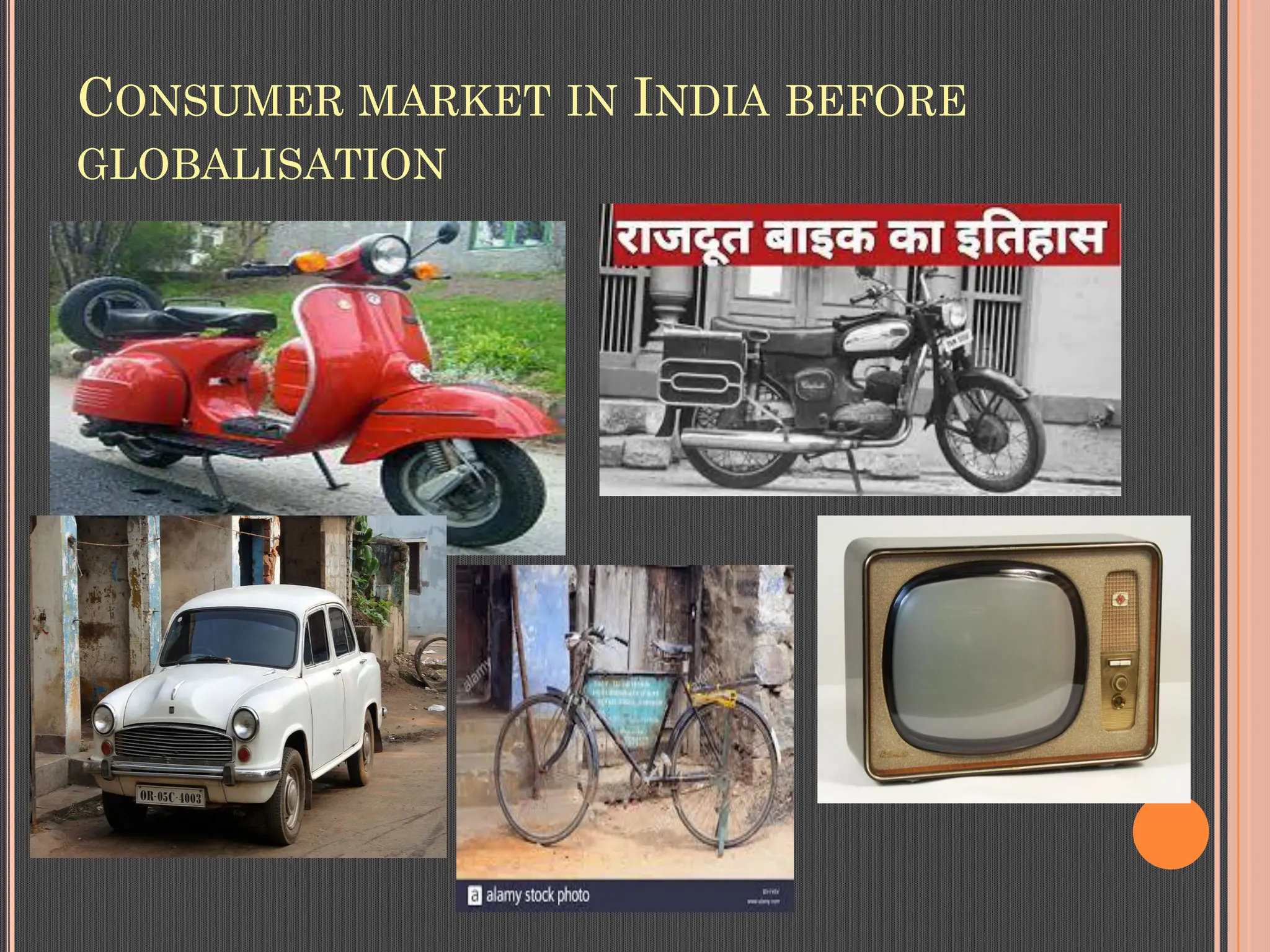 Class X Social Science Globalisation PPT Module 1_5 (1).pdf