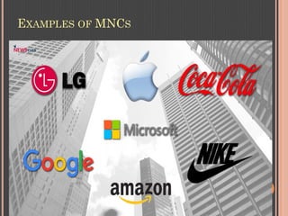 Class X Social Science Globalisation PPT Module 1_5 (1).pdf