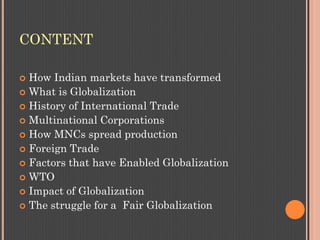 Class X Social Science Globalisation PPT Module 1_5 (1).pdf