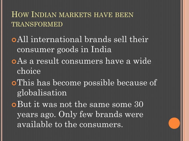 Class X Social Science Globalisation PPT Module 1_5 (1).pdf