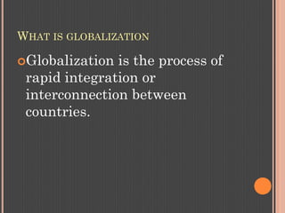 Class X Social Science Globalisation PPT Module 1_5 (1).pdf