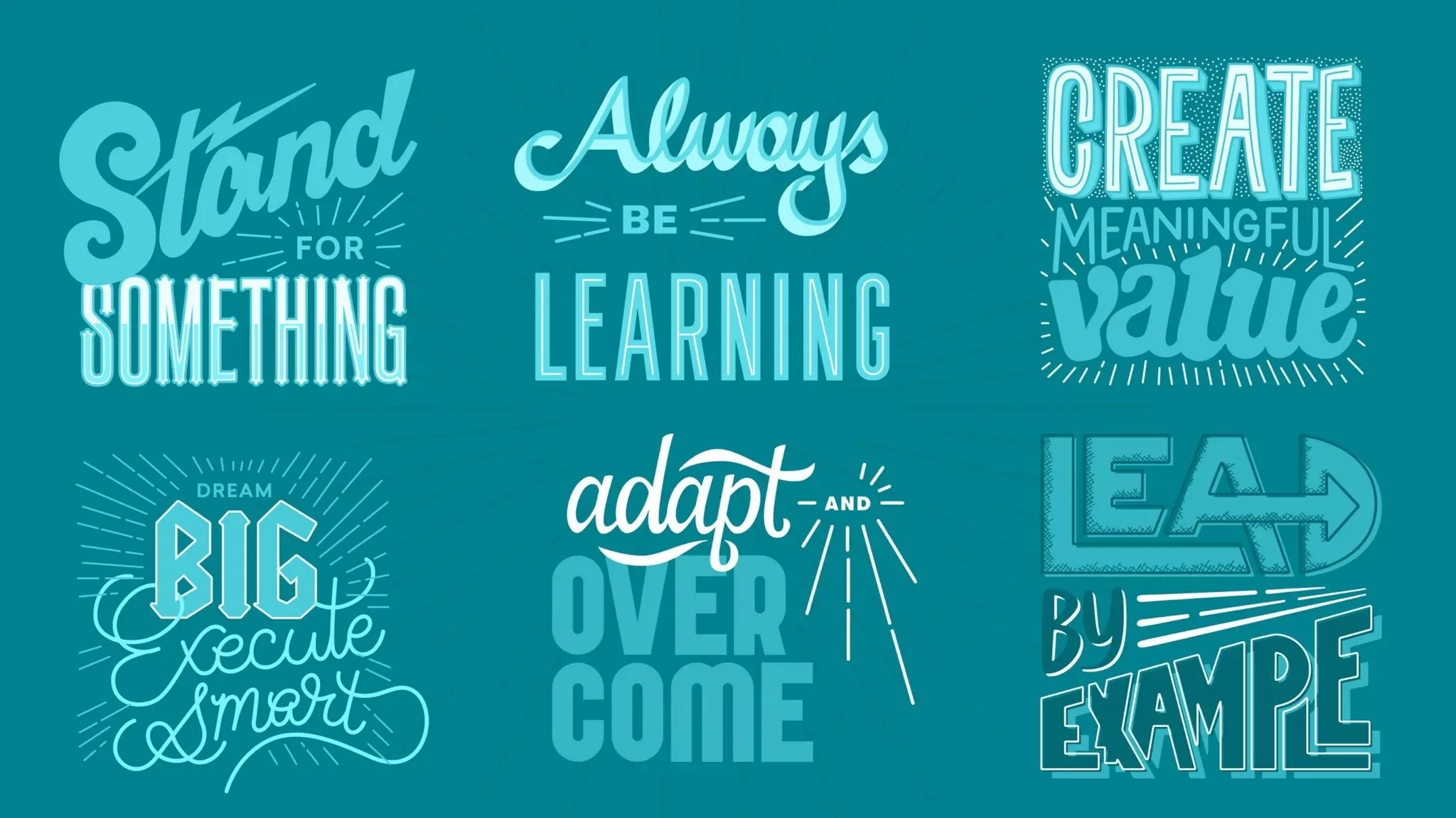 Classy values driven design process | PDF