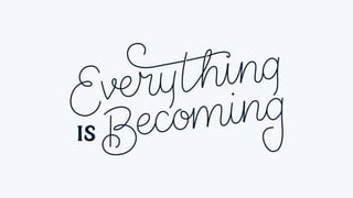 Classy values driven design process | PDF