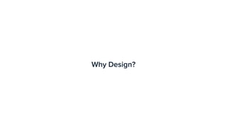 Classy values driven design process | PDF