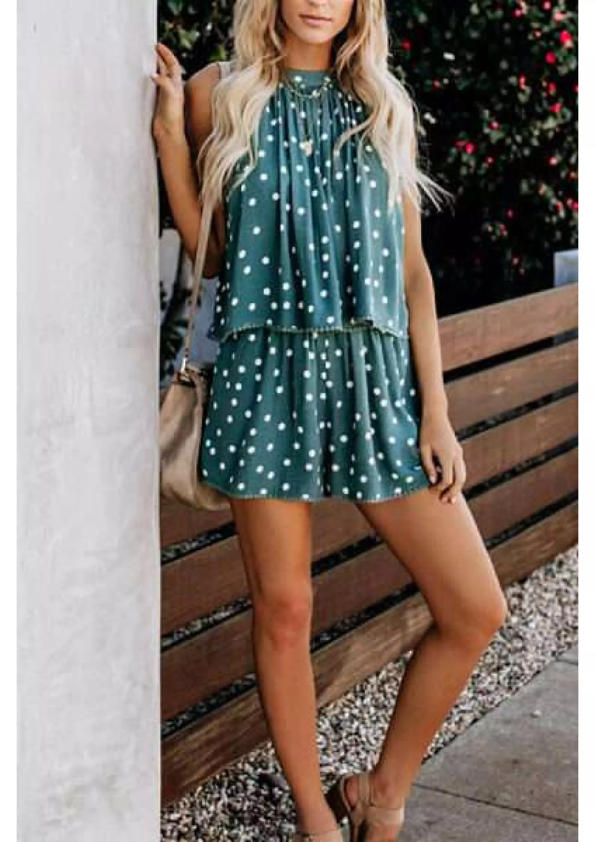 Classy two piece outfits | PDF