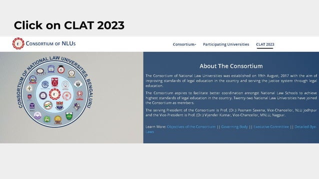 CLAT Admit Card.pdf