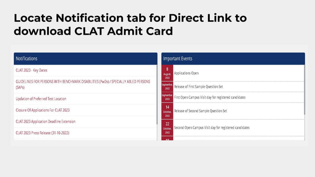 CLAT Admit Card.pdf