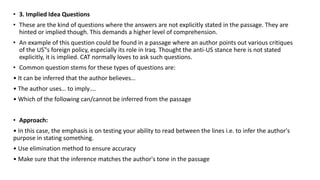 CLAT_IPM_RC_Concepts[1].pptx