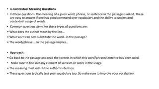 CLAT_IPM_RC_Concepts[1].pptx