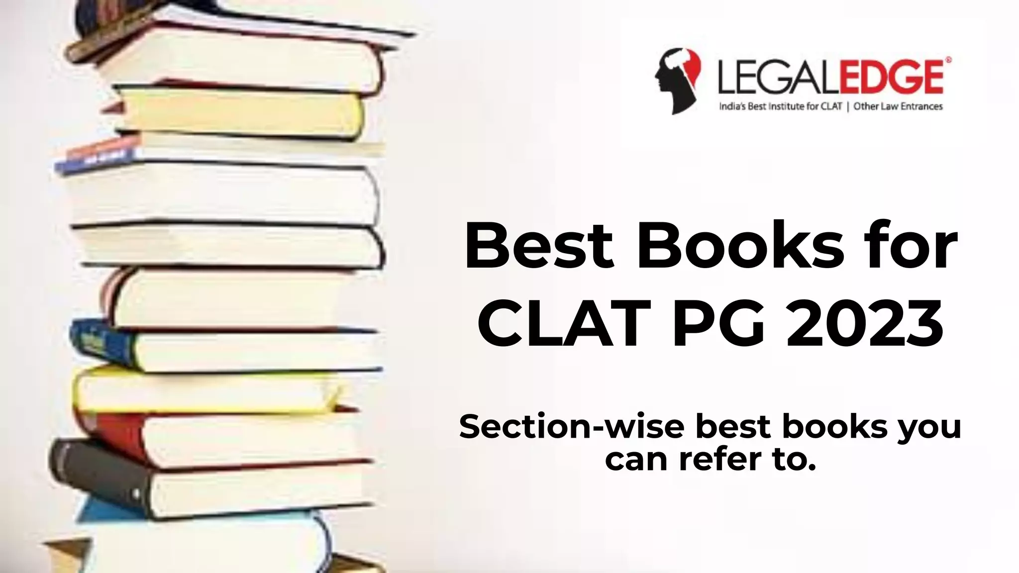 clat pg books.pdf