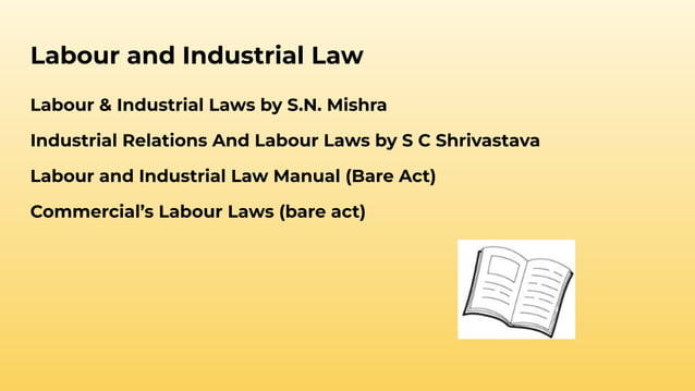 clat pg books.pdf