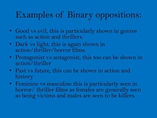 Claude levi strauss | PPT