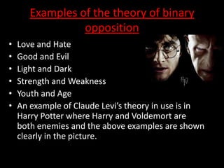 Claude and Aristotle | PPT