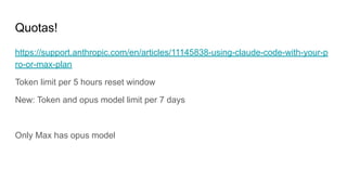 Wondershare Recoverit Full Crack New Version (Latest 2025) | PDF