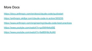 Wondershare Recoverit Full Crack New Version (Latest 2025) | PDF