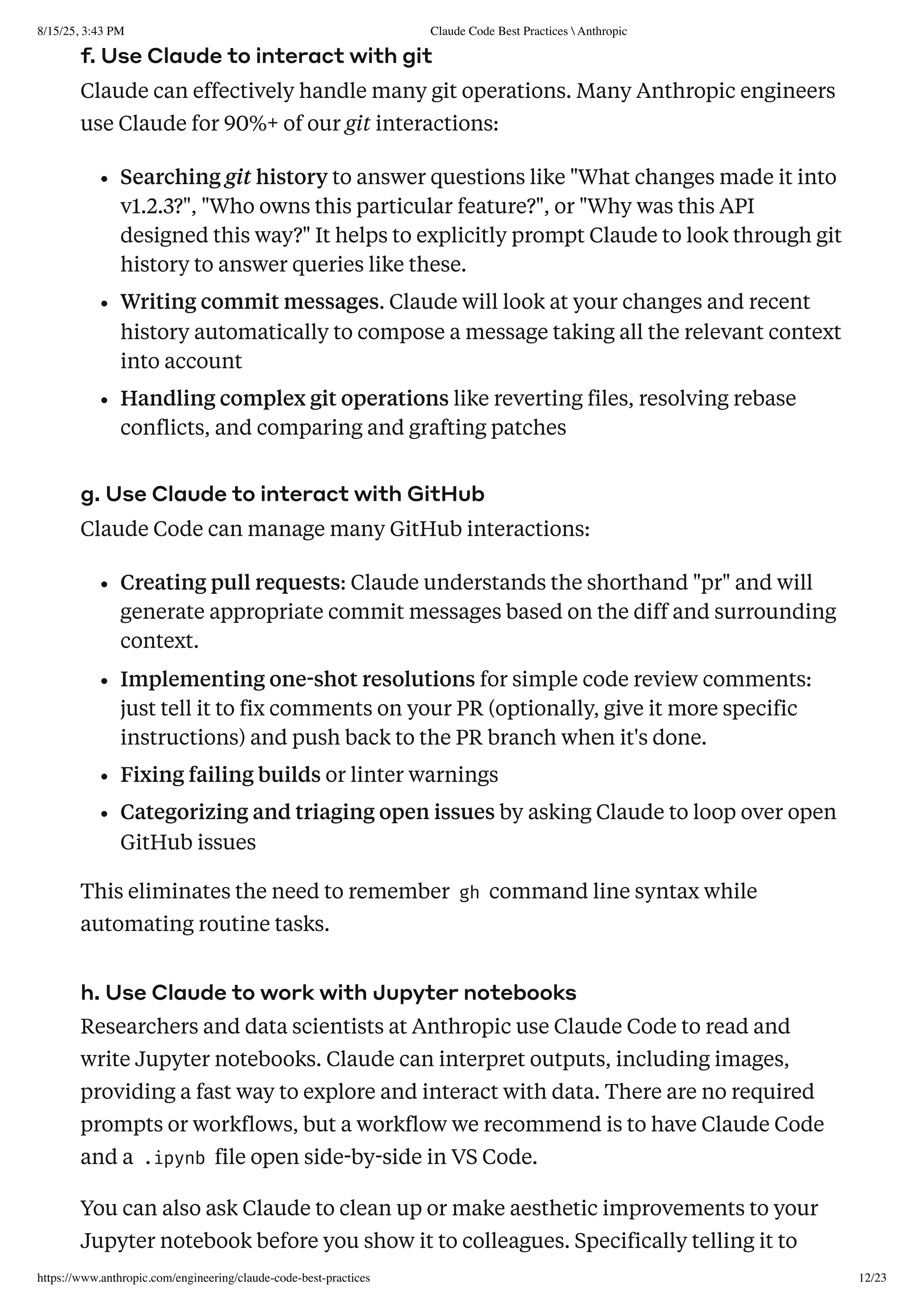 Claude Code Best Practices _ Anthropic.pdf