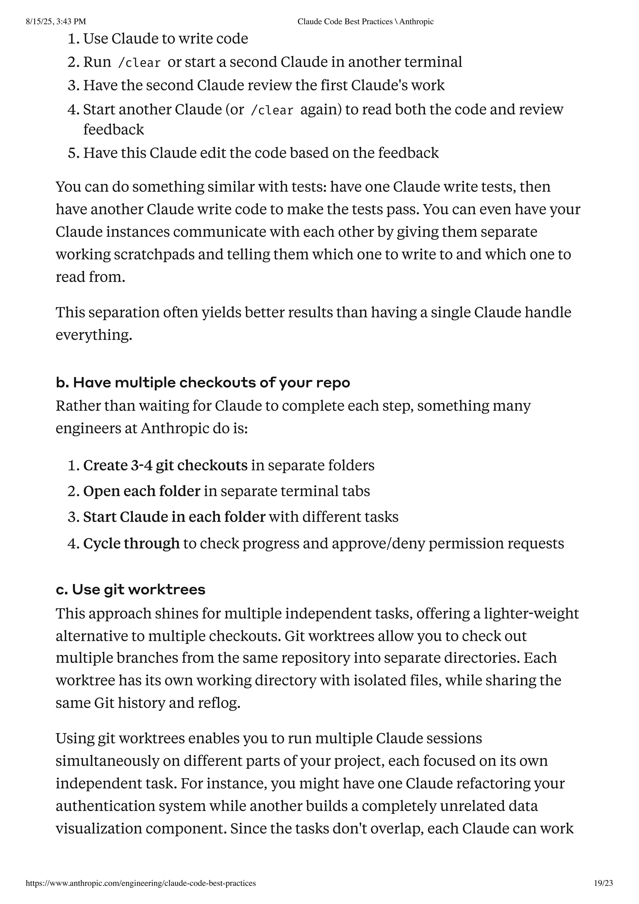 Claude Code Best Practices _ Anthropic.pdf