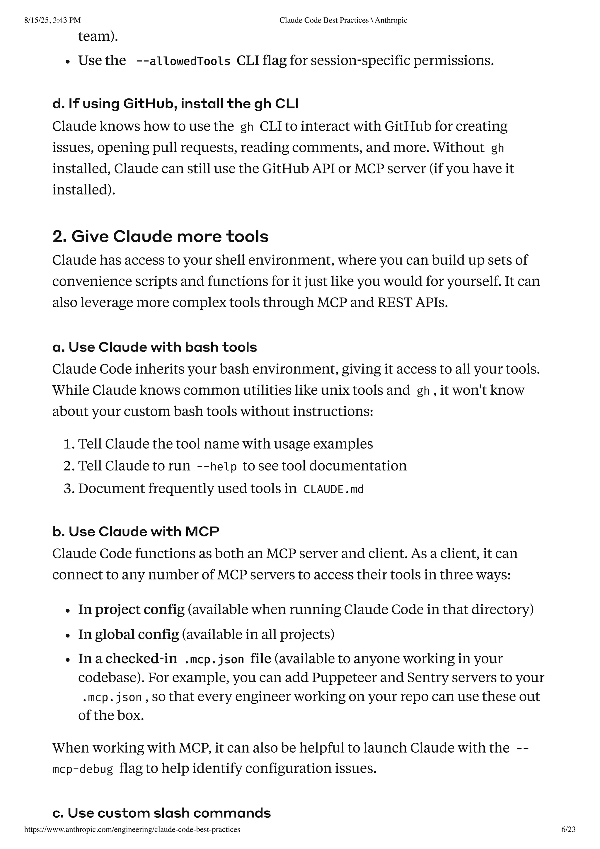 Claude Code Best Practices _ Anthropic.pdf