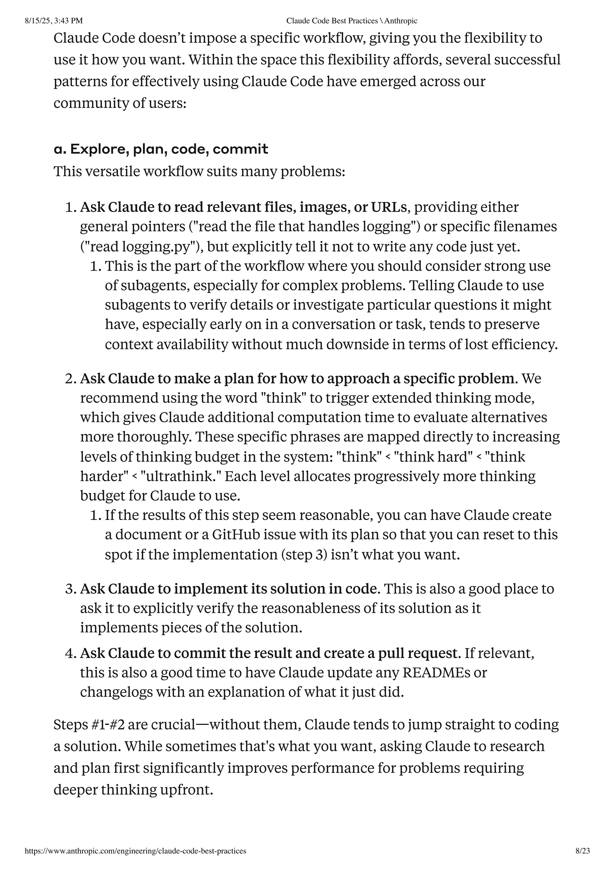 Claude Code Best Practices _ Anthropic.pdf