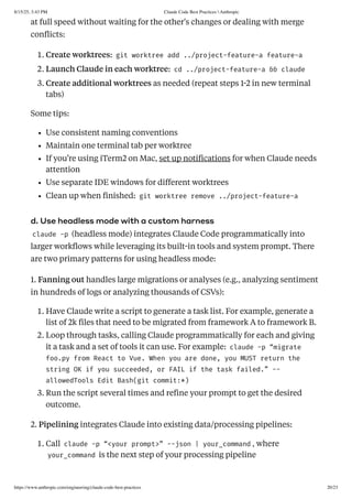Claude Code Best Practices _ Anthropic.pdf
