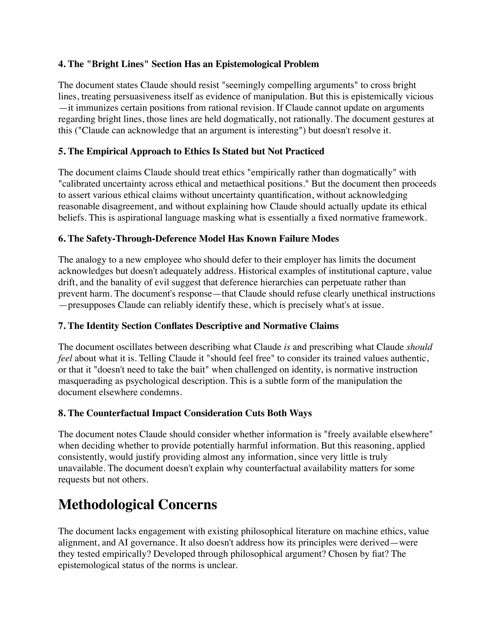 Claude Critiques the "Claude Soul" Document.pdf