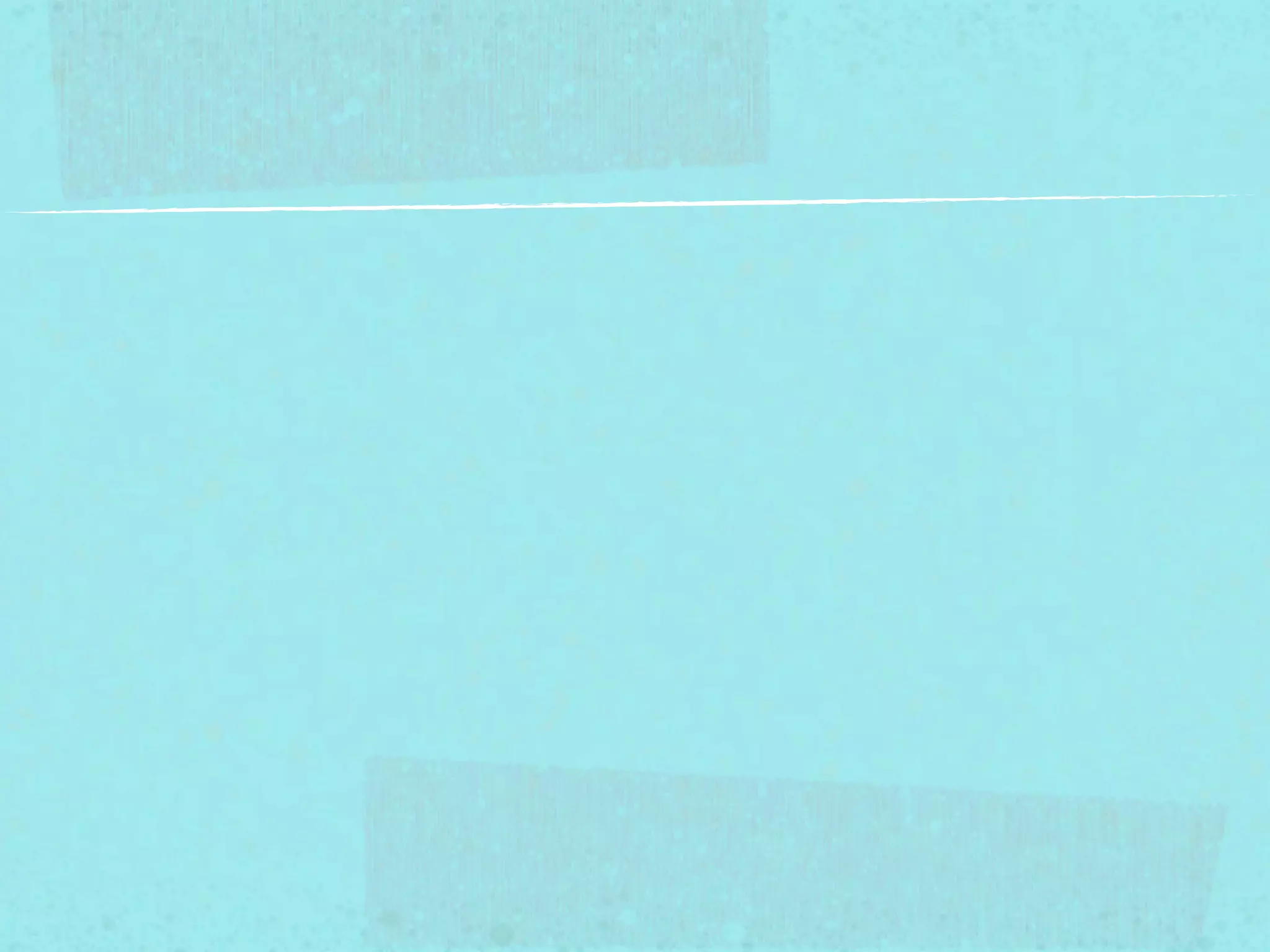 Claude debussy power point | KEY