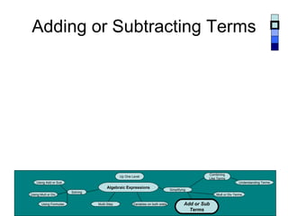 Claude Mem Jogger | PPS