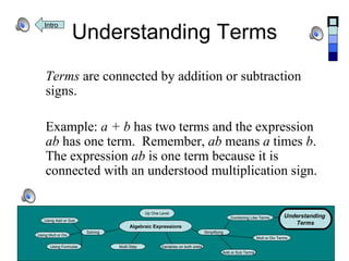 Claude Mem Jogger | PPS