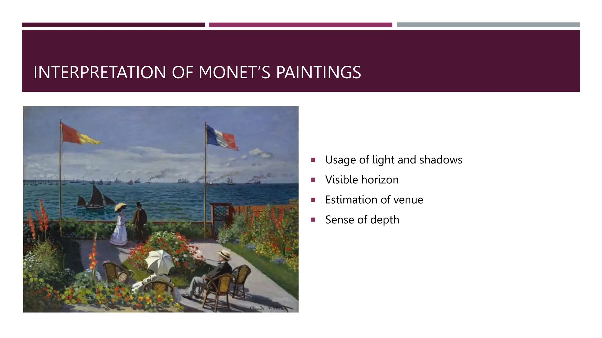 Claude_Monet_and_Impressionism Presentation.pptx
