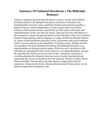 Claude Monet Essay. Claude Monet Impressionism Claude Monet | PDF