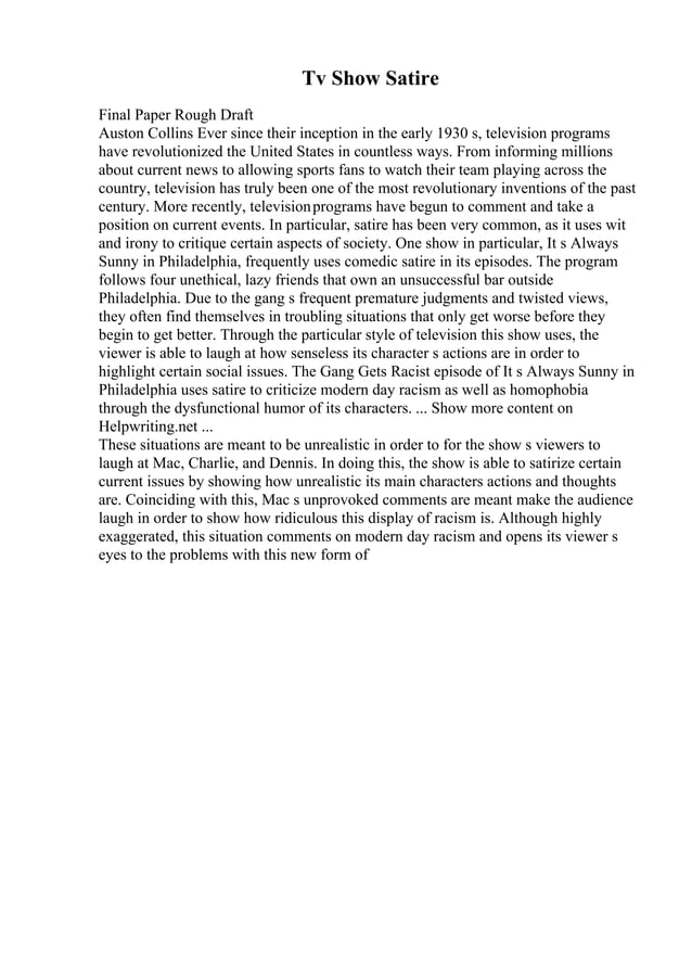 Claude Monet Essay. Claude Monet Impressionism Claude Monet | PDF