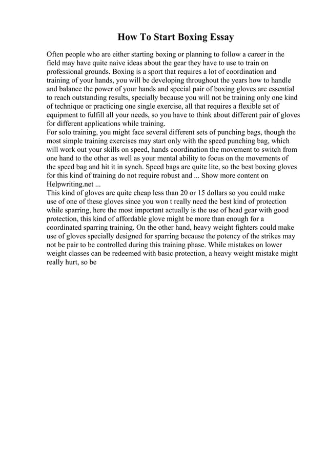 Claude Monet Essay. Claude Monet Impressionism Claude Monet | PDF