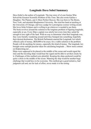 Claude Monet Essay. Claude Monet Impressionism Claude Monet | PDF