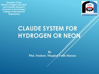 Claude_SystemAAAAAAAAAA_Presentation.pptx
