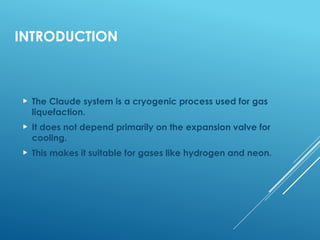 Claude_SystemAAAAAAAAAA_Presentation.pptx