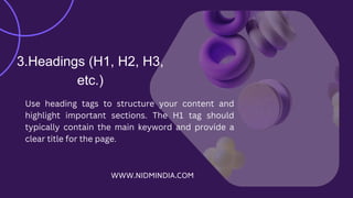 Claudia Alves (1).pptx