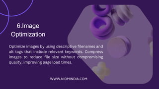 Claudia Alves (1).pptx