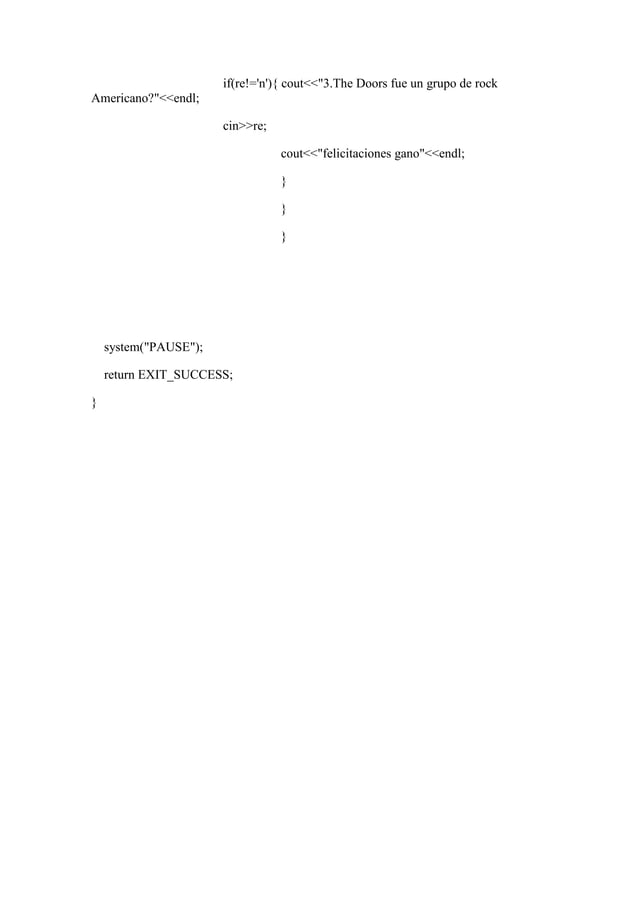 Claudia lorena gonzalez lopez