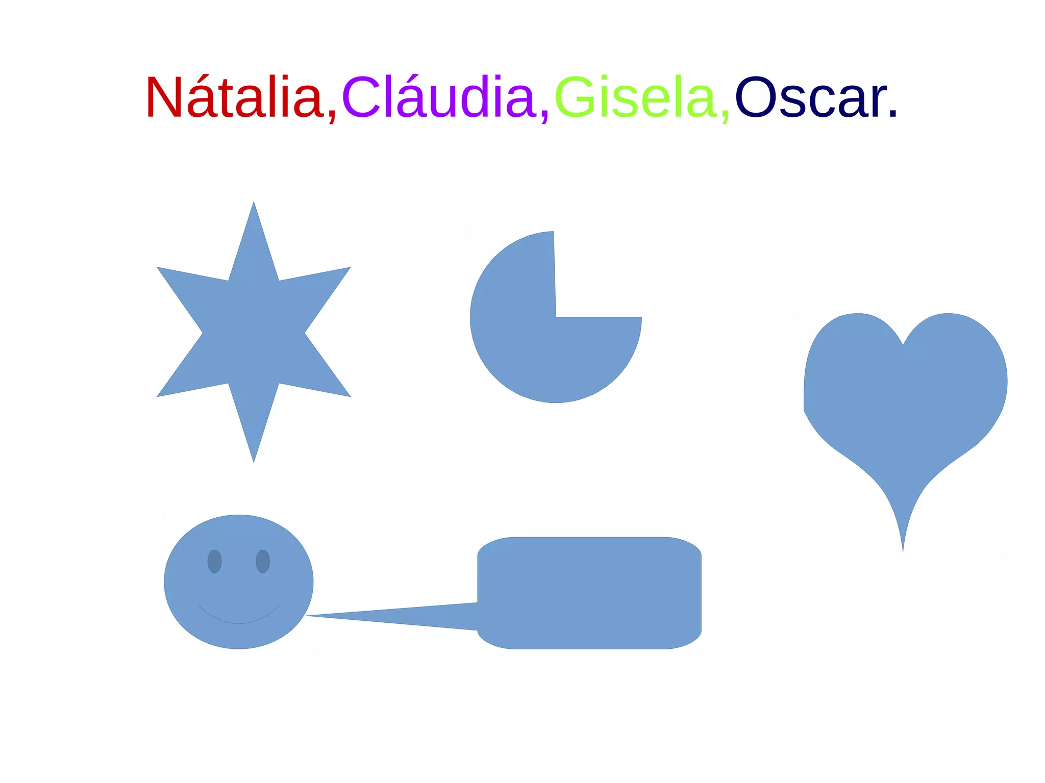 TROPICAL RAINFOREST | ODP | Zoos & Aquariums | Attractions