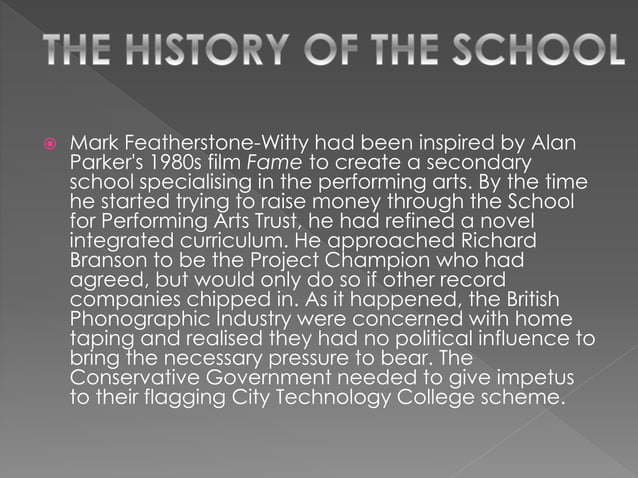 Claudia parfene | PPTX | Secondary Education | Education