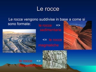 Claudiarocce | PPT