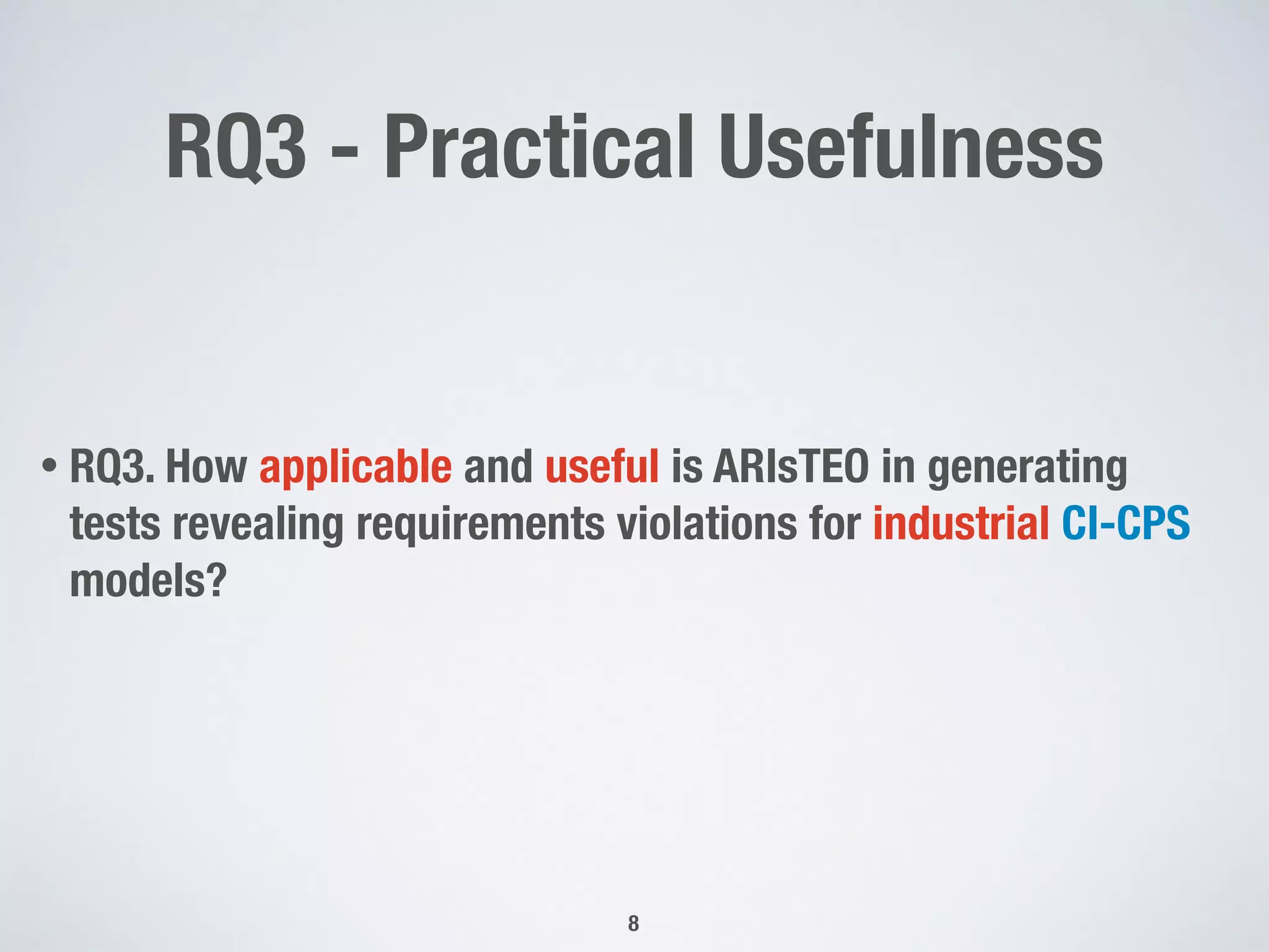 Approximation-Refinement Testing of Compute-Intensive Cyber-Physical ...