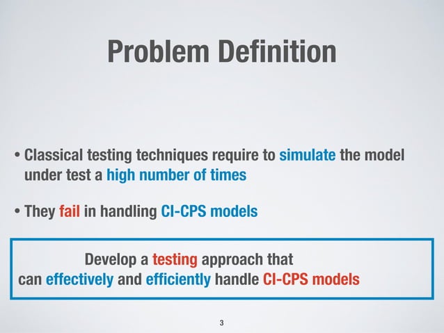 Approximation-Refinement Testing of Compute-Intensive Cyber-Physical ...